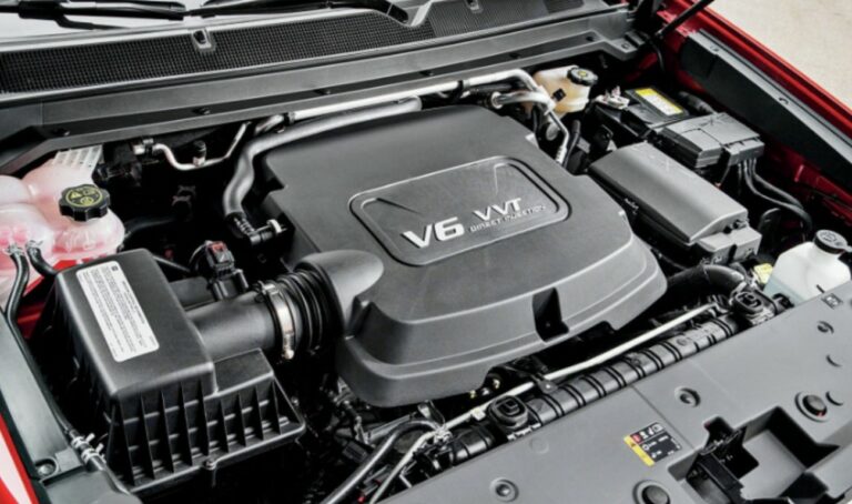 2026 GMC Canyon Redesign, Specs, Review - New GMC Models