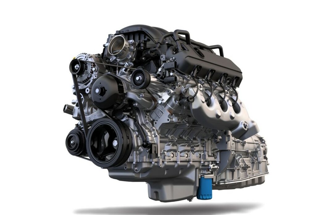 2026 GMC Canyon Review, Specs, Performance - New GMC Models