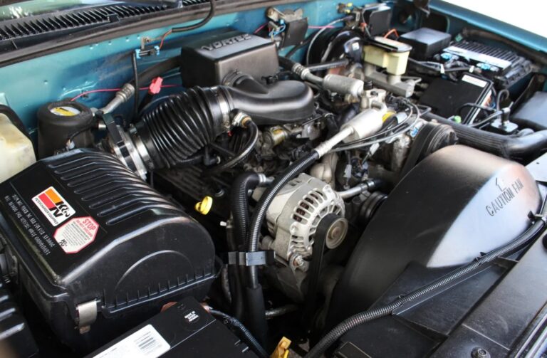 New 2027 GMC Sierra 1500 Limited Review, Specs, Changes - New GMC Models